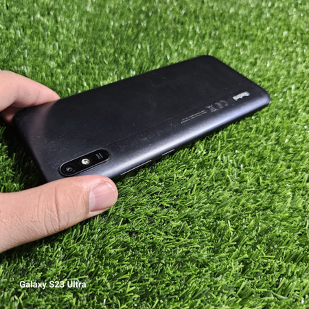 Redmi 9A Sotiladi