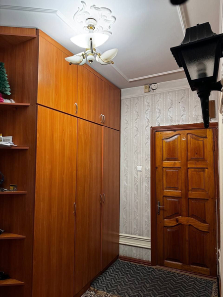 4/2/4 м-в Авиасозлар-1(58в/г) -83.000&