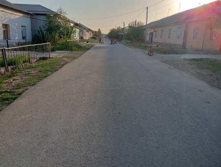 Продается земля пустая СВОЯ