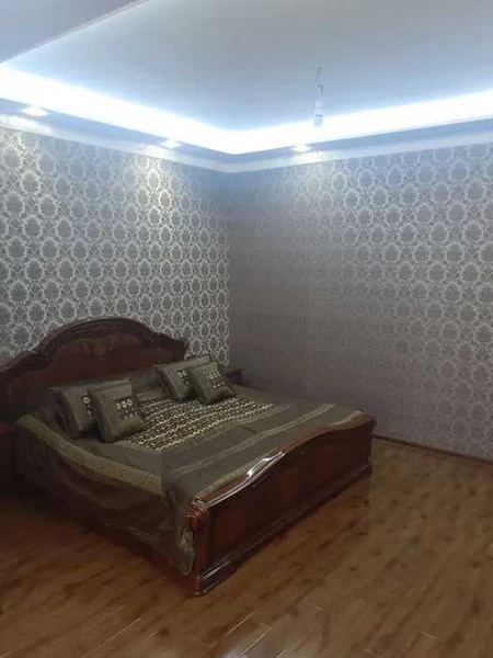Продаётся дом ориентир Малика  . Тенисные корты ID: 54685