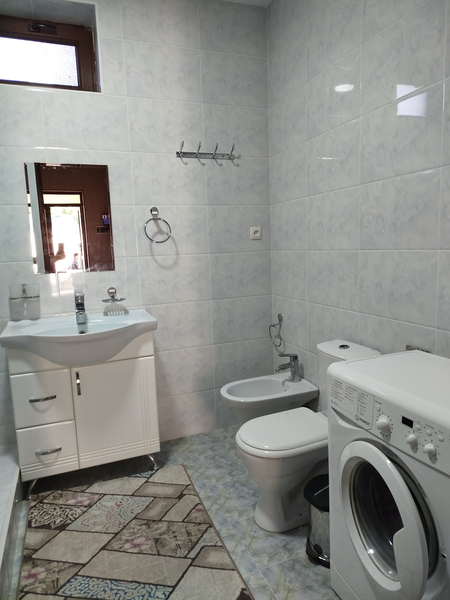 Срочно продается загородный дом