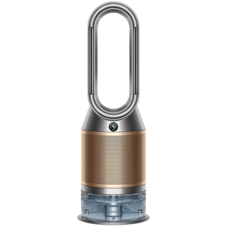 Очиститель воздуха Dyson Purifier Humidify+Cool Formaldehyde™ PH04