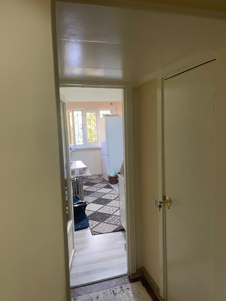 3Xonali uy ijaraga, Chilonzor metro yonida , (Maklersiz)
