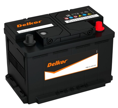 Akumlyator!! elektromobil! Dostavka 24/7