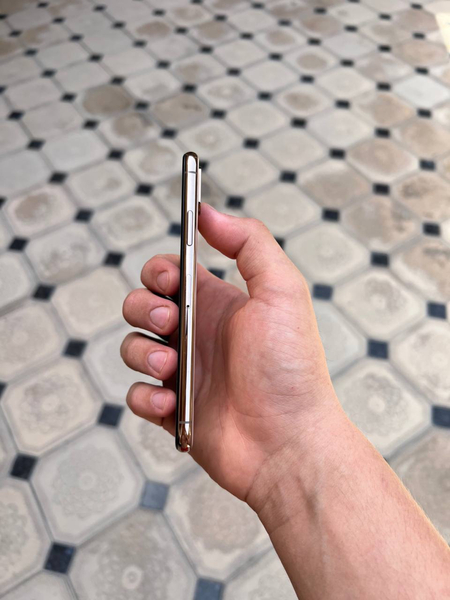 apple xs iphone xs 64 gn