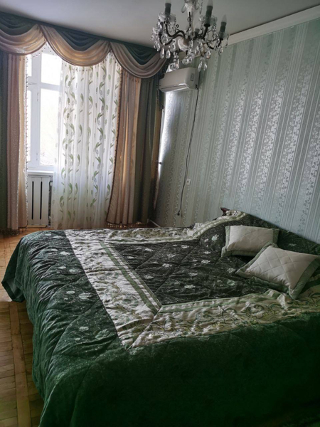 Продажа кв Лабзак 4/3/4