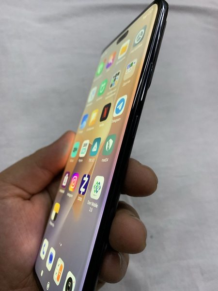 Xiaomiy 13 layt 256gb xolati ideyal karopka dok bor