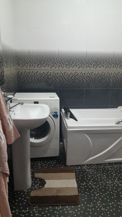 Продаётся котедж