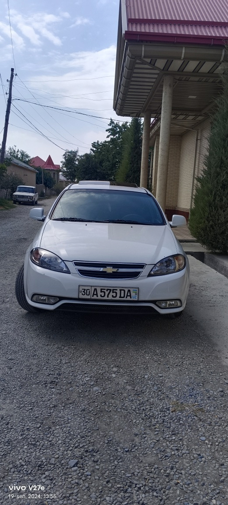 Jentra yevro 2 pozirsiya