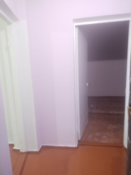 #Продажа Юнусабад 2квартал 1/1/9 40м²