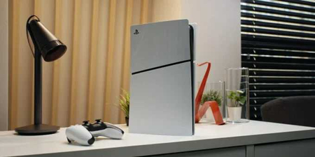 Playstation 3/4/5 cкидка на складе доставка бесплатно по городу