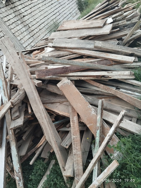 Taxta sotiladi xolati yaxshi