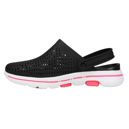 Skechers Foamies: GOwalk 5