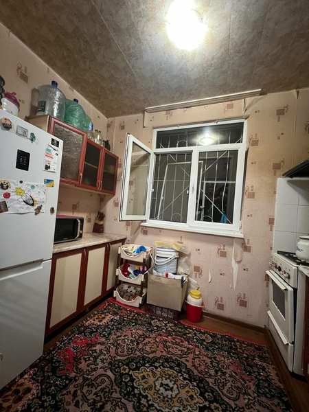 Ю-абад 17 2/2/5 ор-р Замок счастья Корзинка