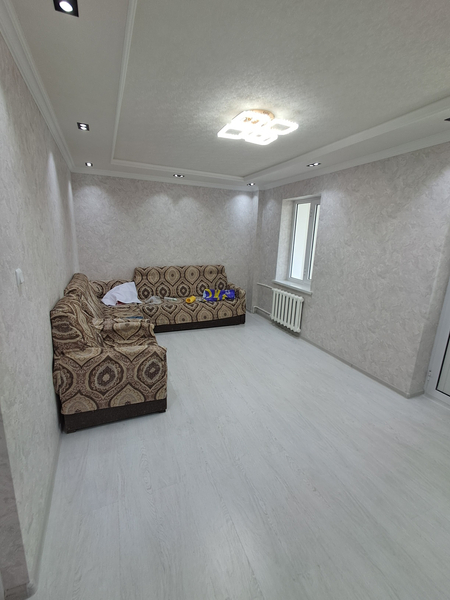 Метро Тинчлик.  2*3/2/4