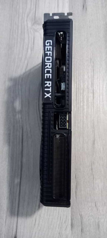 Palit RTX 3060 12Gb