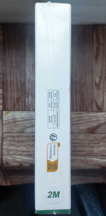 Ugreen Кабель RS232 DB9 9pin USB 2.0 (Длина кабеля 2 метра)
