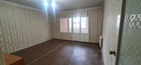 Продаётся квартира в Чиланзаре - Козирабад, 2/2/9, возможна ипотека!