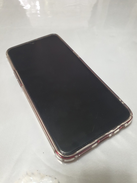 Samsung Galaxy A10S