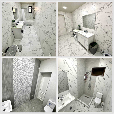 Uchastka sdaetsya v arendu- Long term rental in quite plc