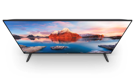 Телевизор Xiomi TV A PRO 32 UHD 60Гц +3000 каналов +доставка бесплатно