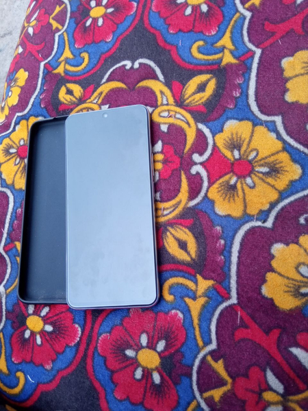 HONOR X8 6Gb 128Gb