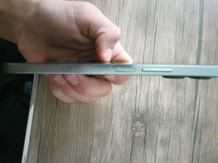 Продаётся honor x8а
