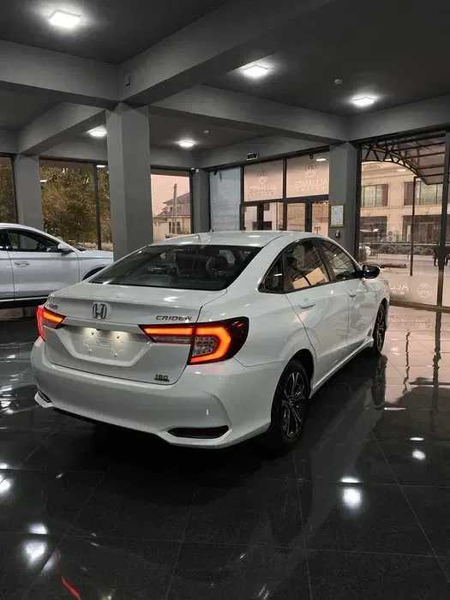 Honda crider turbo 2 pozitsiya halol nasiyaga savdo