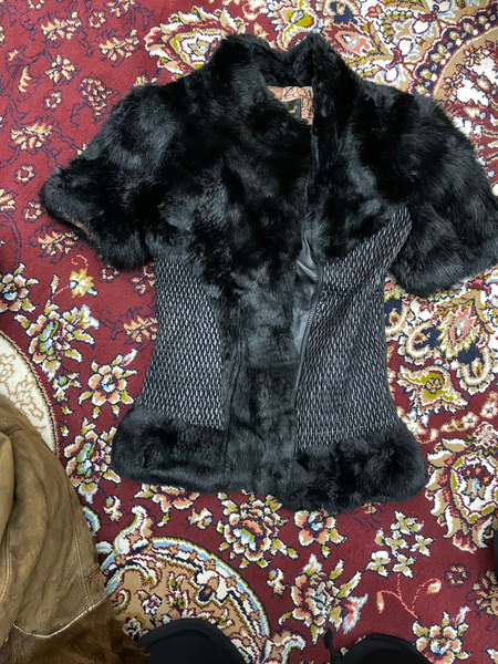 Jaket жакет ayollar