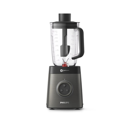 Avance Collection Блендер Philips HR3663