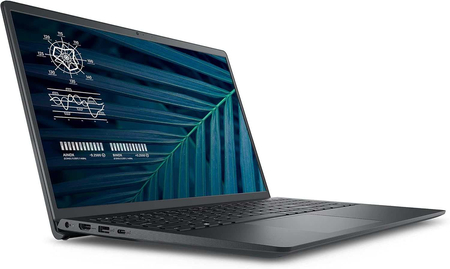 Dell Vostro 3520 USA Core i5-12gen/8gb/512gb/15.6\\\'\\\' FHD IPS 120Hz
