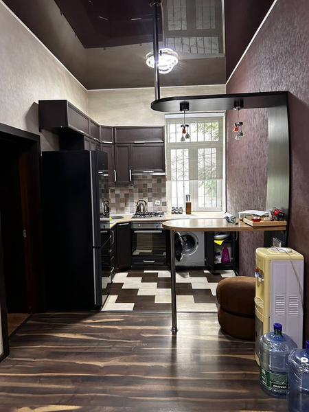Срочно Паркентский ор-р[ул.Машхадий] 3/2/2 74м²