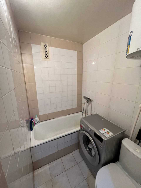 №2667 Продается квартира 3х ком , 39.500
