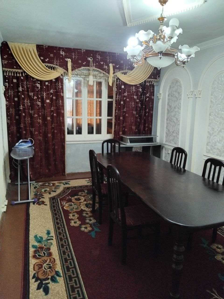 #5936 Срочно продается 3х комнатная квартира