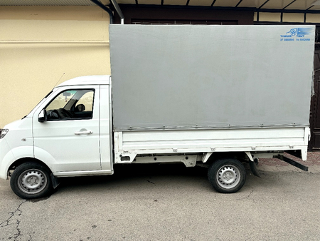 Shineray T30 sotiladi