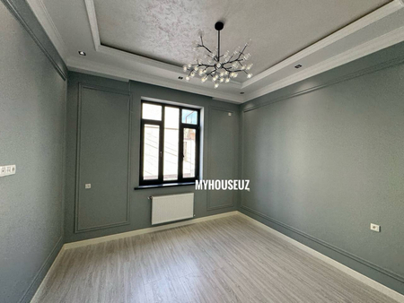 Мирзо Улугбекский район Ор-р:Циалковский 3.соток 410м2