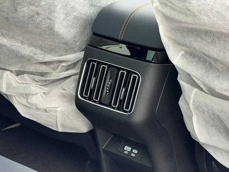 BYD song flagship Champion edition счет справка+ гарантия