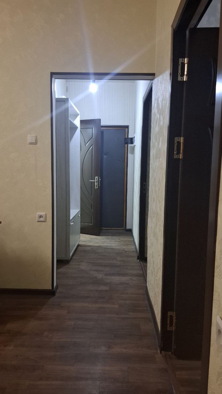 3/4/4 крвартира арендага берилади