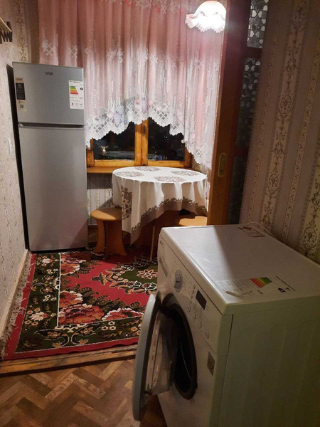 кв девочкам на подселение БИЙ максим горький