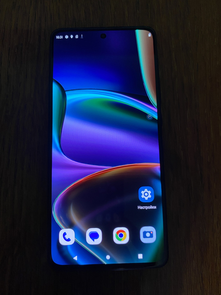 Продам Motorola M Edge 30 5G