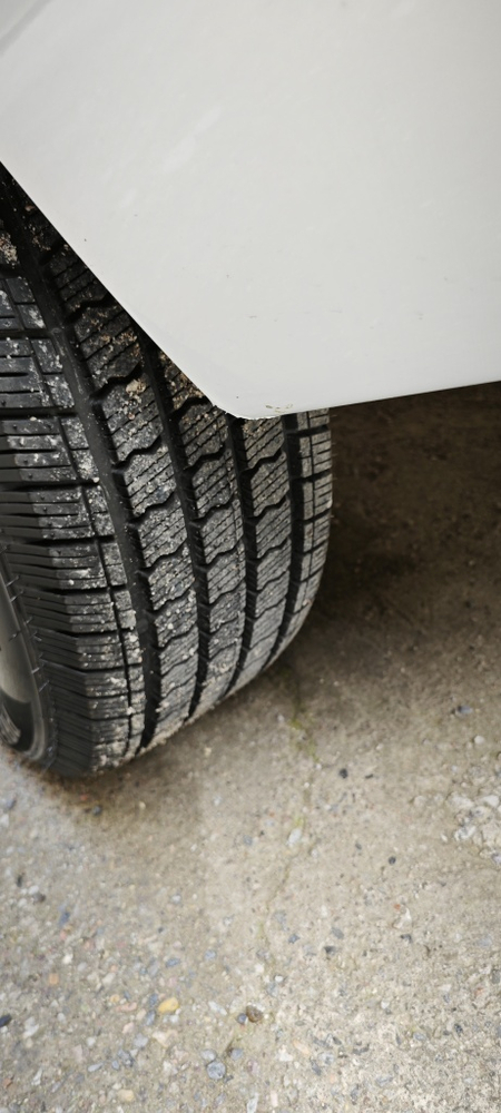 Продаётся кобальт автомат
