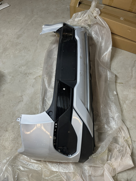 byd zapchast optom