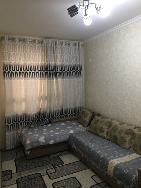 Срочно продается 1 ком кв мирзо-улугбекский район