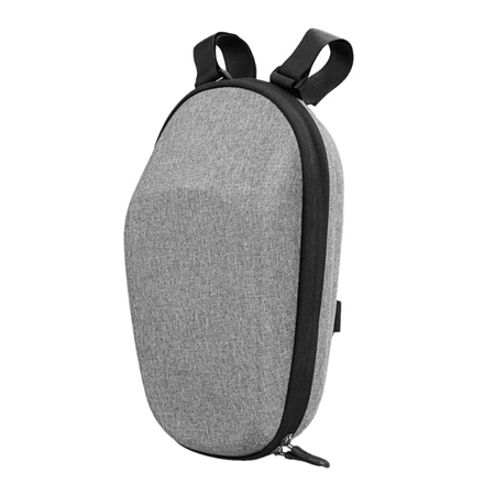 Сумка для электросамоката, самоката и велисопеда. Xiaomi M365 mijia