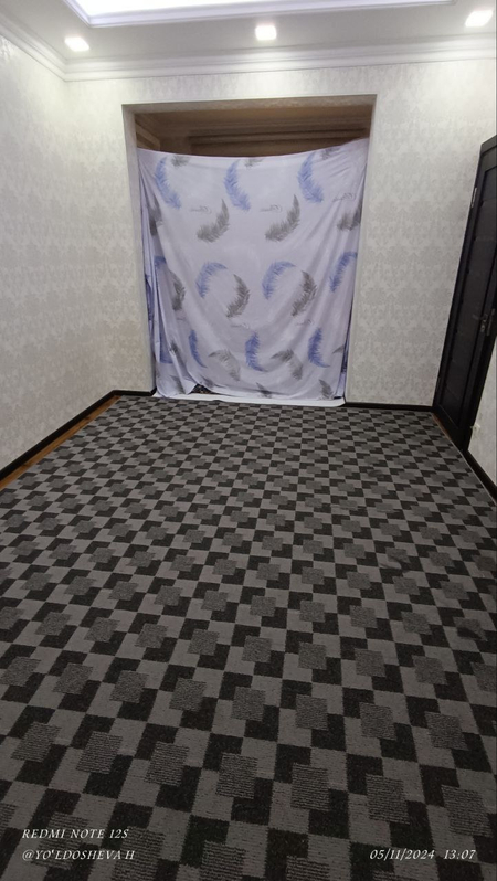 Chilonzor bollar yoki qizlarga