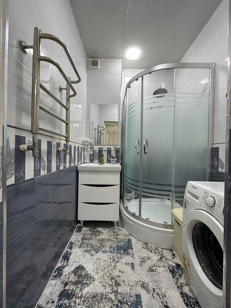 ;Яккасарай Dream House евролюкс  4х105м2 элитный район лучший вариант