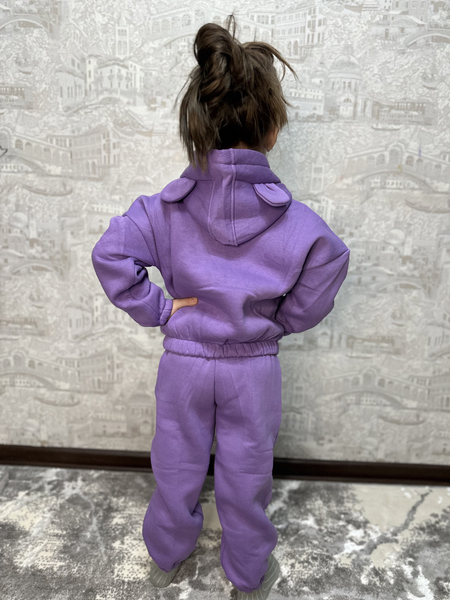 Двойка для девочек Барби Barbie 2-7 лет