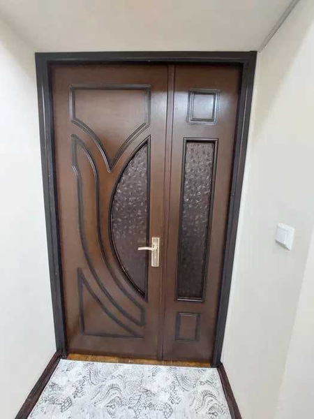 Сдаётся в аренду квартира на Цуме аn apartment for rent