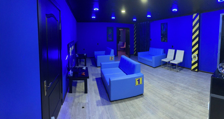 Arenda sentre pad ofis-salon-ili,цех