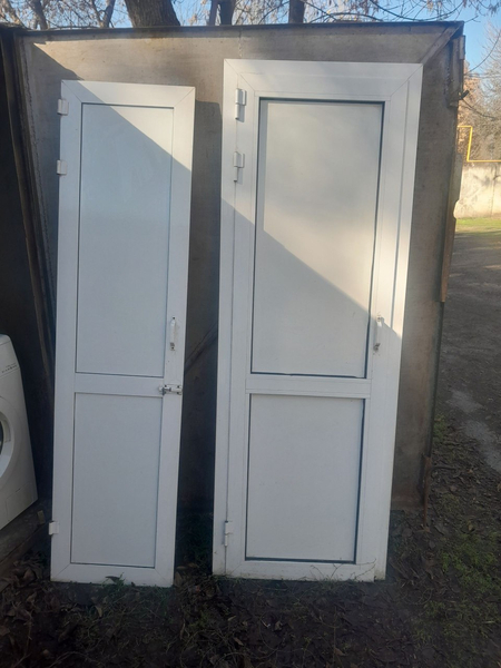 Продаётся акфа ром